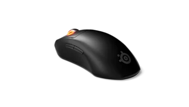 Prime Mini Wireless