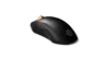 Prime Mini Wireless