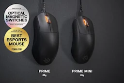 Prime Mini