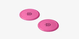 Nova Booster Pack Bright Pink