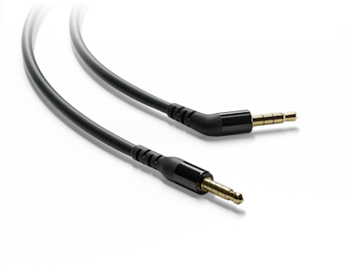 Arctis Nova Pro 3.5mm to 3.5mm Cable