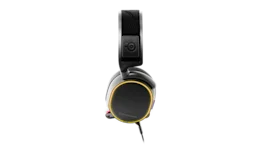 Arctis Pro