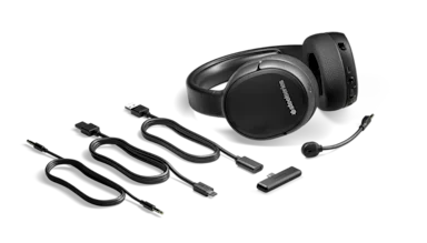 Arctis 1 Wireless for Xbox