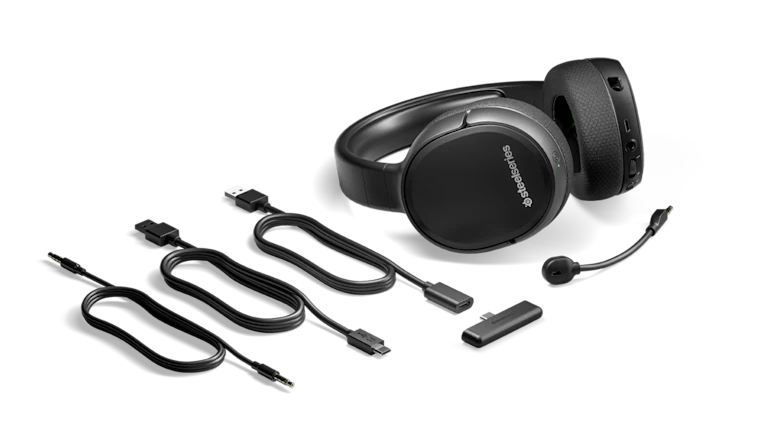 Arctis 1 Wireless for Xbox