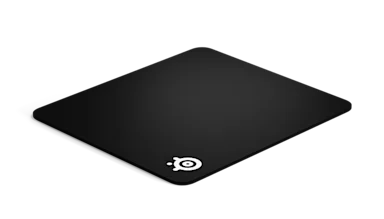 QcK Heavy Large