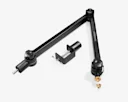 Alias Boom Arm