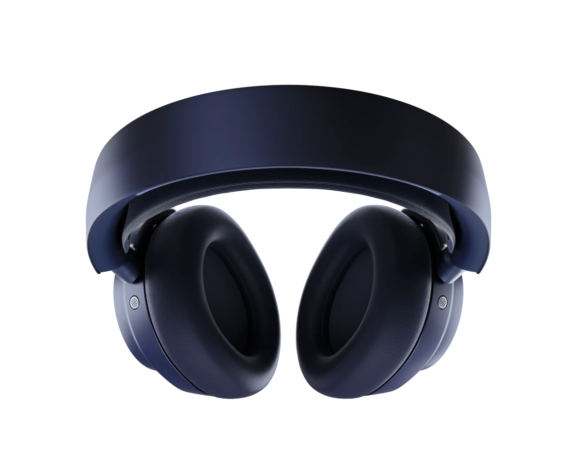 Arctis Nova Pro Omni
