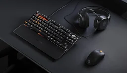 Prime Wireless