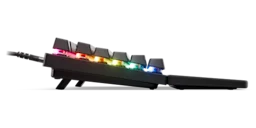 Apex Pro TKL Gen 3 - US