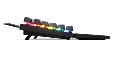 Apex Pro TKL Gen 3 - US