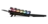 Apex Pro TKL Gen 3 - US