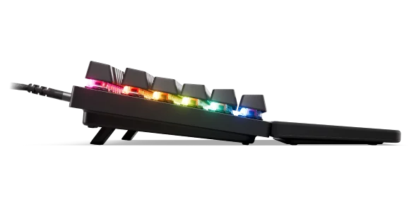 Apex Pro TKL Gen 3 - US
