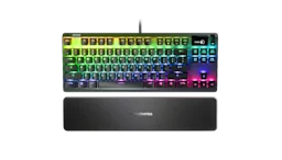 Apex Pro TKL (2023) - US