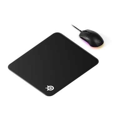 Gaming Bundles | SteelSeries