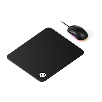 Gaming Bundles | SteelSeries