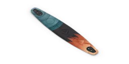 Booster Pack x Destiny 2: The Final Shape Edition