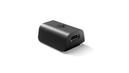 Wireless Extension Adapter