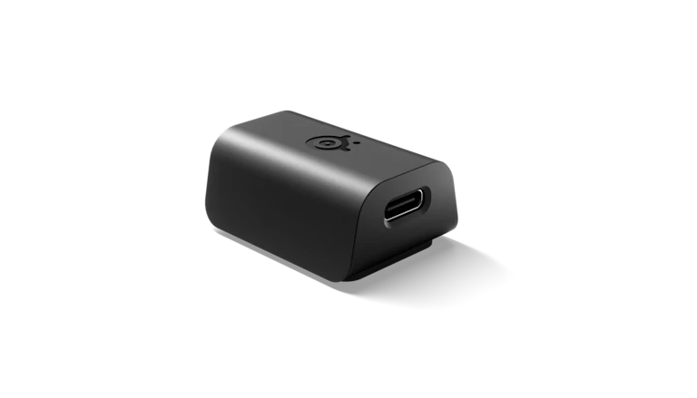 Wireless Extension Adapter