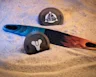 Booster Pack x Destiny 2: The Final Shape Edition