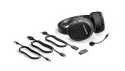 Arctis 1 Wireless