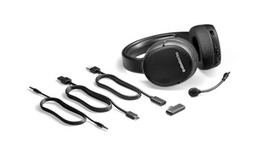 Arctis 1 Wireless
