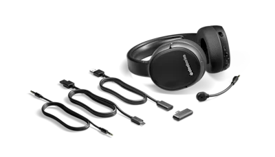 Arctis 1 Wireless
