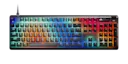 Apex Pro Gen 3 - US
