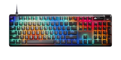 Apex Pro Gen 3 - US