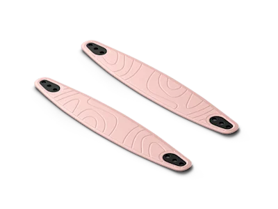 Nova Booster Pack: Rose Quartz