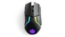 Rival 650 Wireless