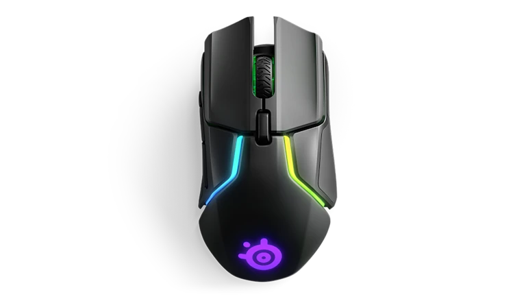 Rival 650 Wireless