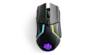 Rival 650 Wireless