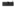 Apex Pro Mini - US