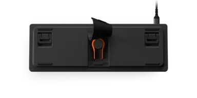 Apex Pro Mini - US