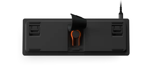 Apex Pro Mini - US