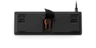 Apex Pro Mini - US