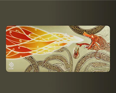 CS2 Dragon Lore Edition Bundle