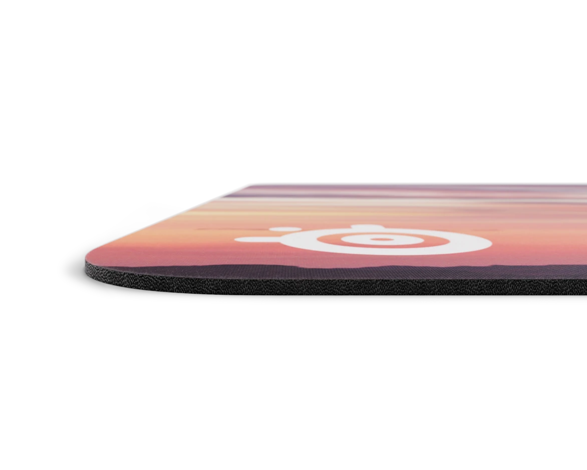 QcK XXL: World of Warcraft Edition