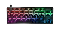 Apex 9 TKL - US