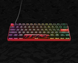 Apex 9 Mini FaZe Clan Edition