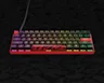 Apex 9 Mini FaZe Clan Edition