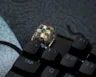 Artisan Keycap x Destiny 2: The Final Shape Edition