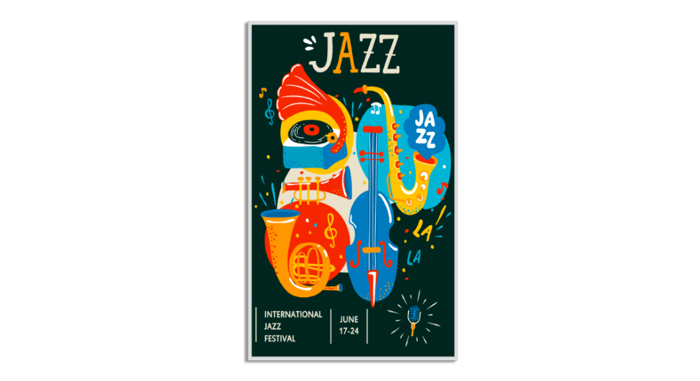 Printsmart | Tabloid - Digital