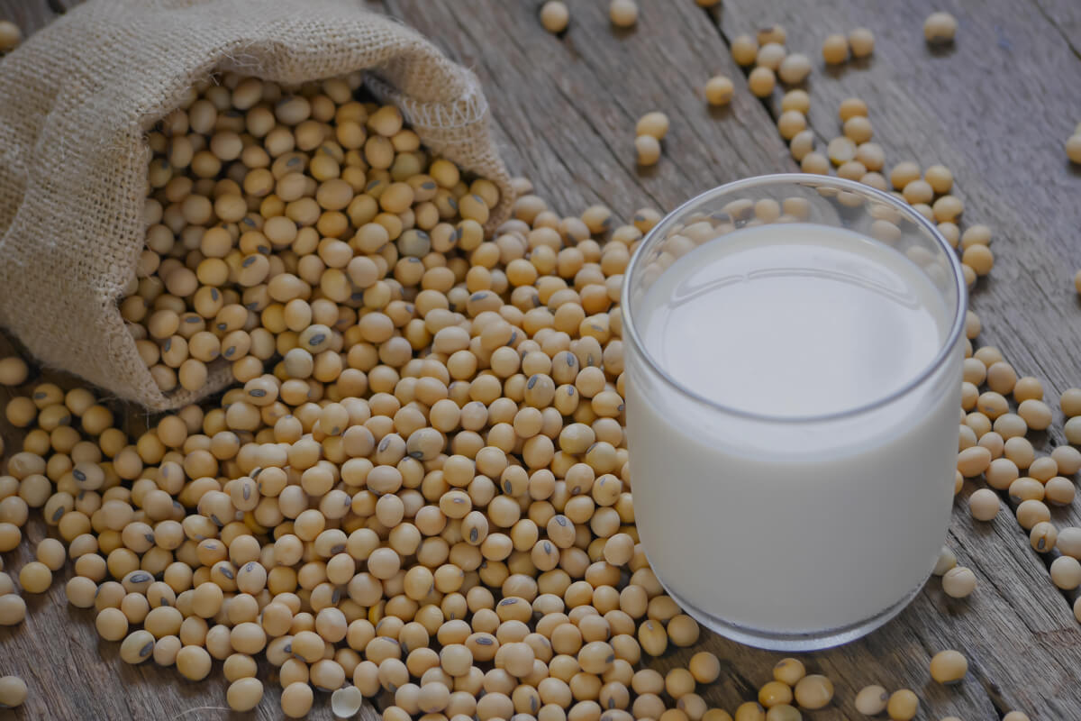 GABA是什麼？盤點6大GABA功效、副作用、攝取劑量！ - 健康010