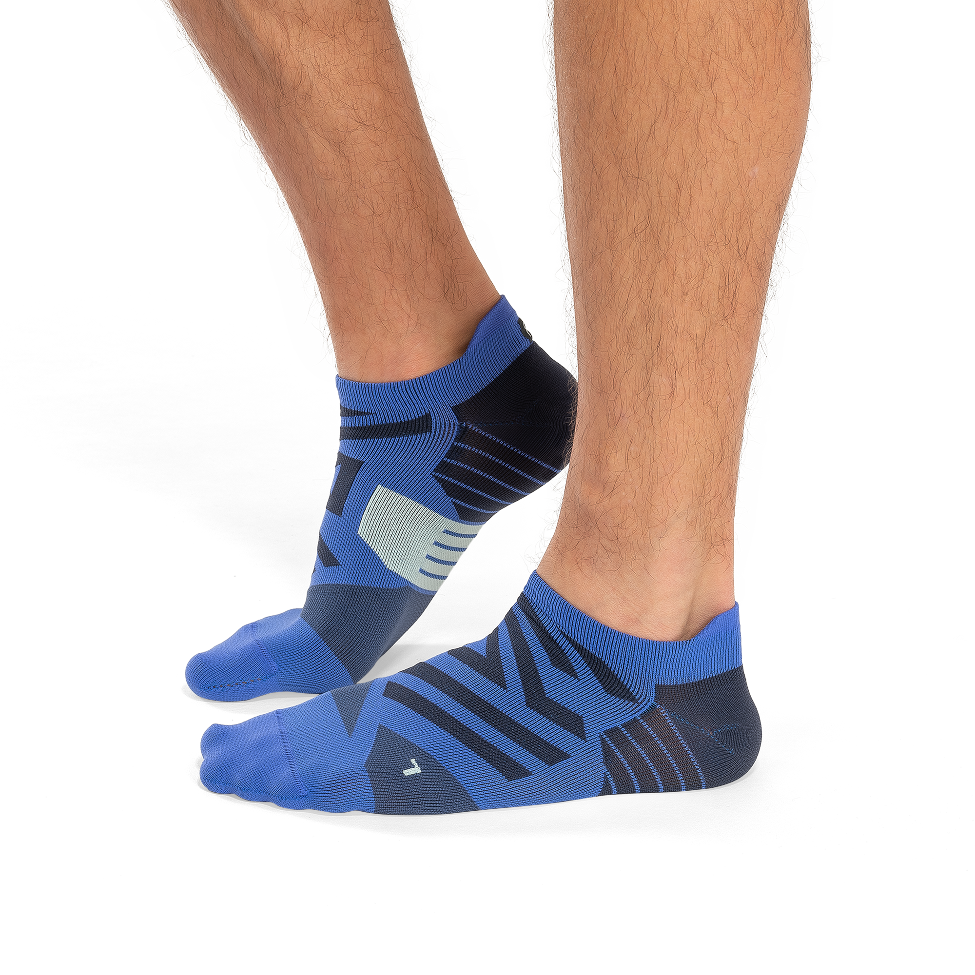 Unlock exclusive prices on our men's last season accessirues | On ...