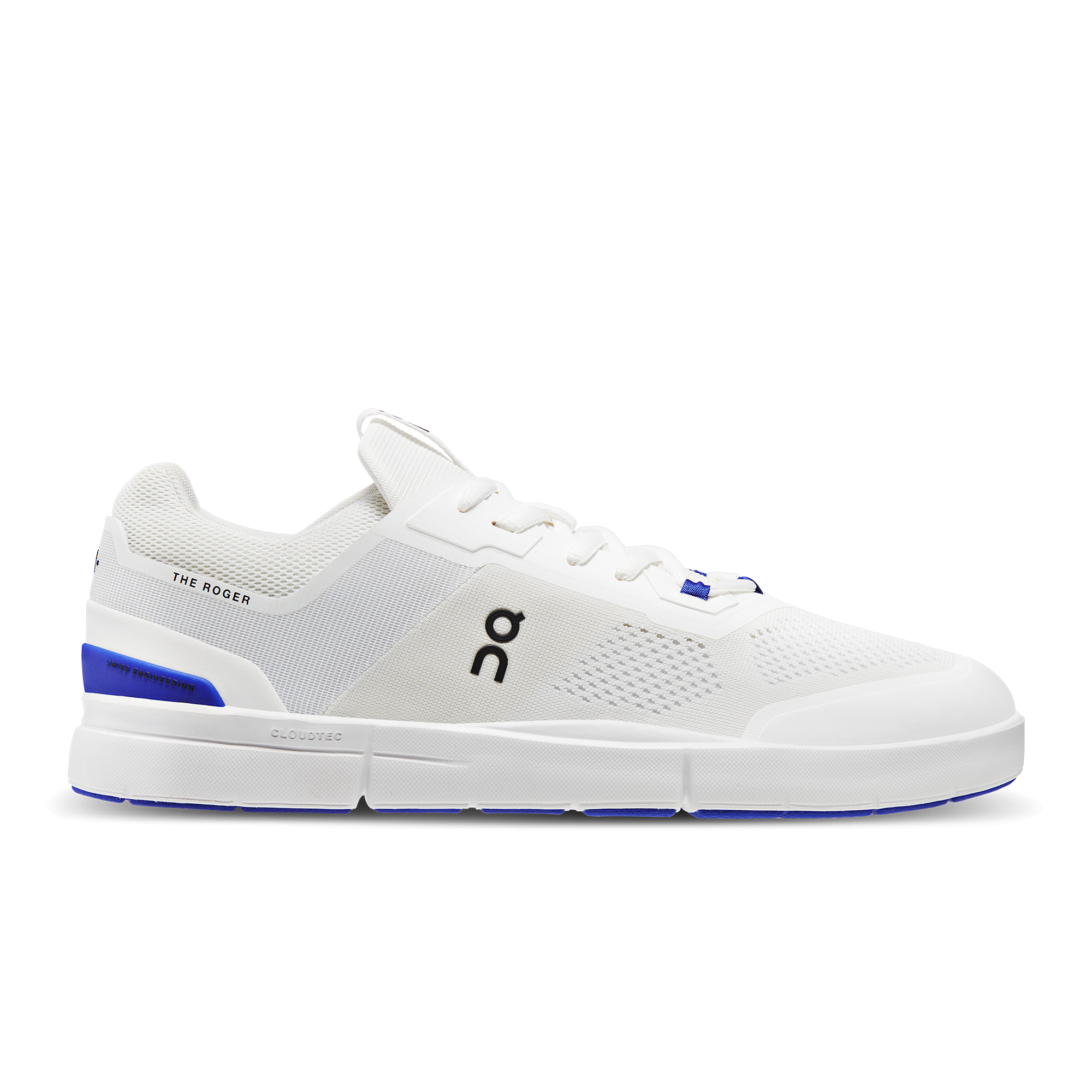 Offre sur les chaussures de running On | Livraison et retours gratuits ...