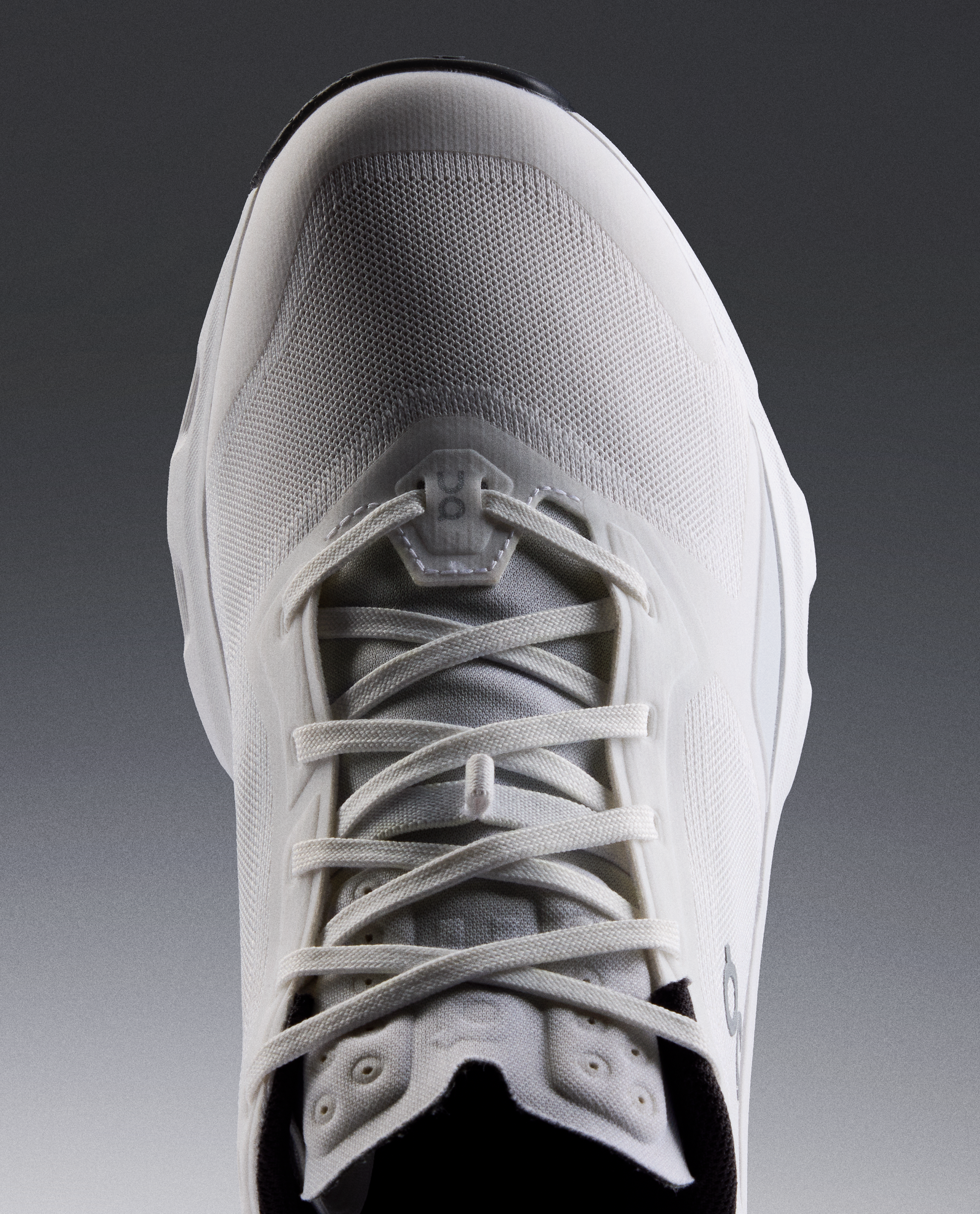 Men's Cloudpulse 2 | Green | On Malta