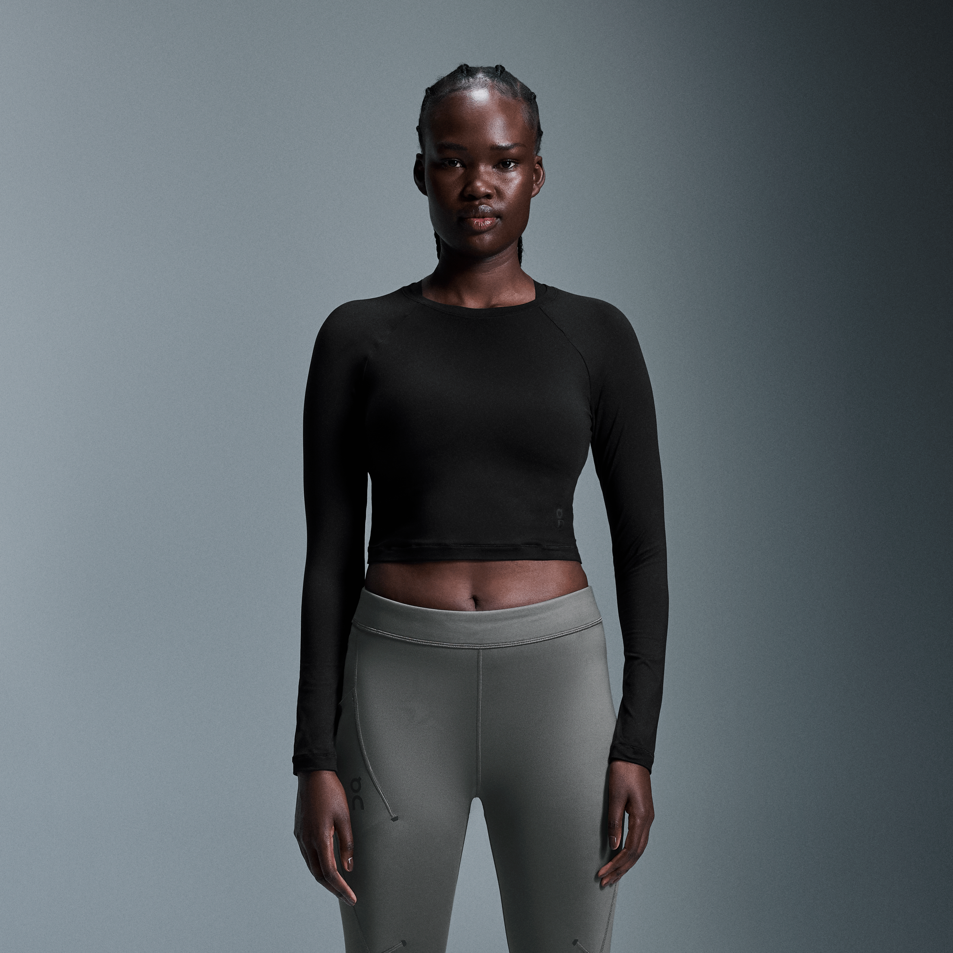 Ultralight Gym Clothes For Every Activity | Free Shipping | On United ...