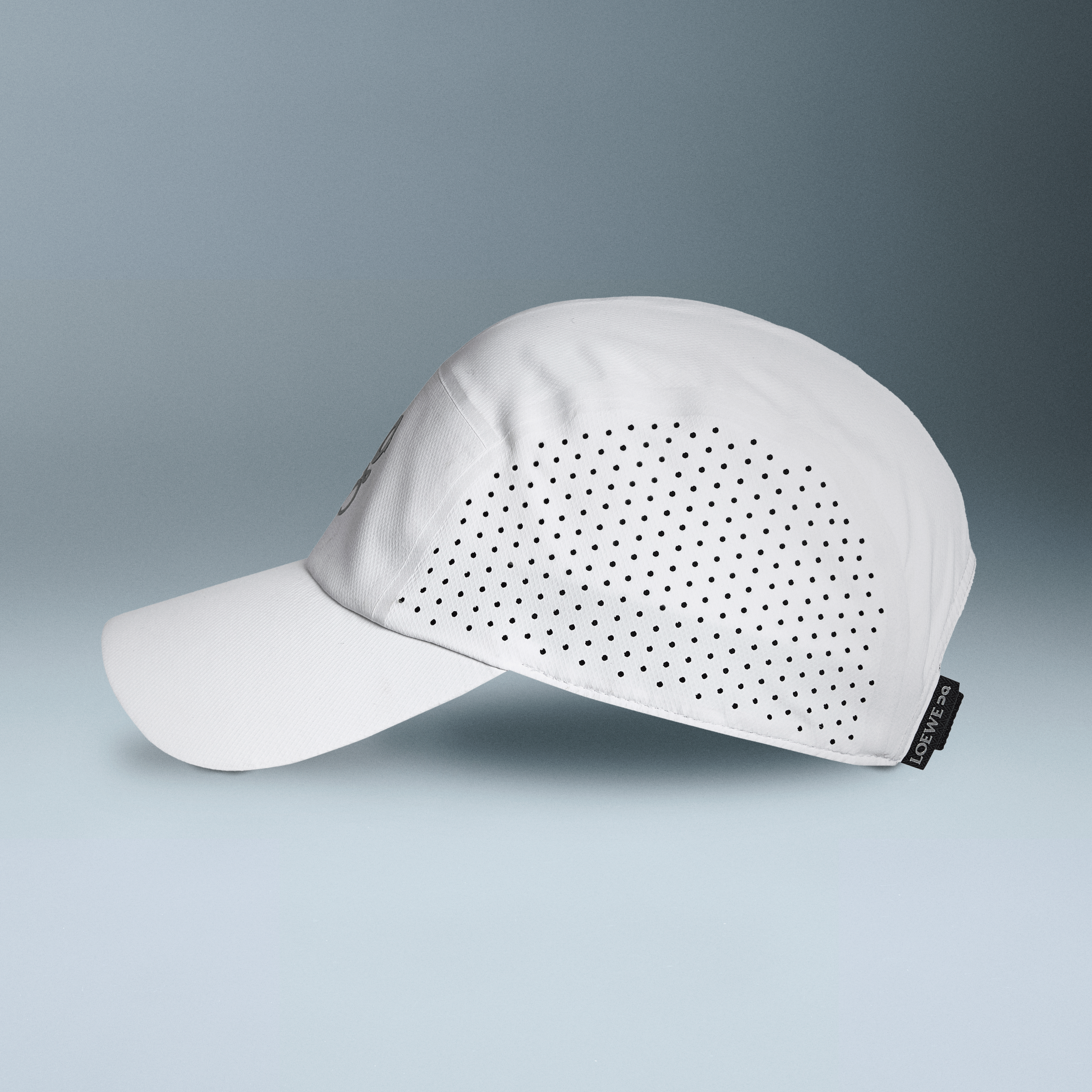 Men’s Running Accessories | On United States