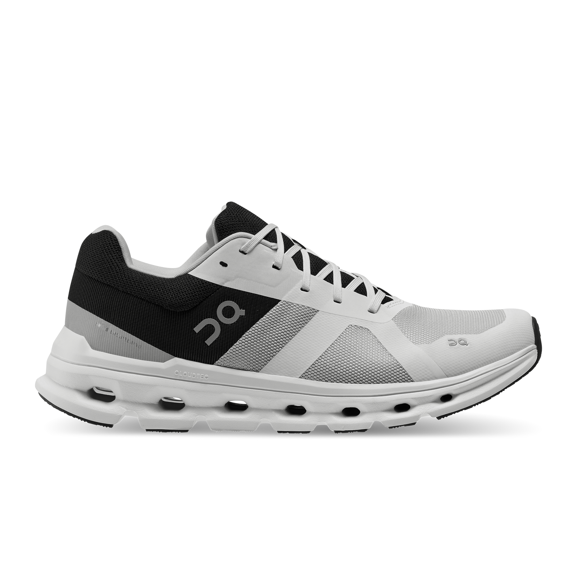 On Running Sales: Shoes & Apparel | On Running Outlet | On United States